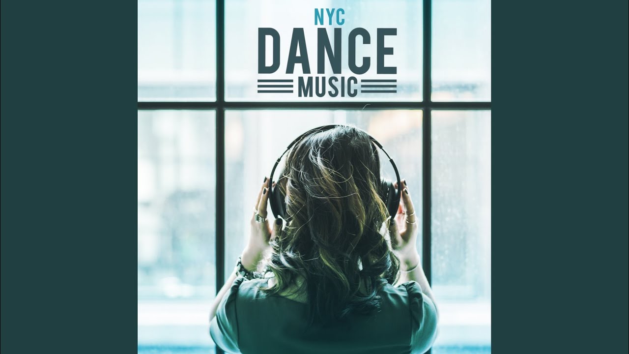 Lose Control (Original Mix) - YouTube Music