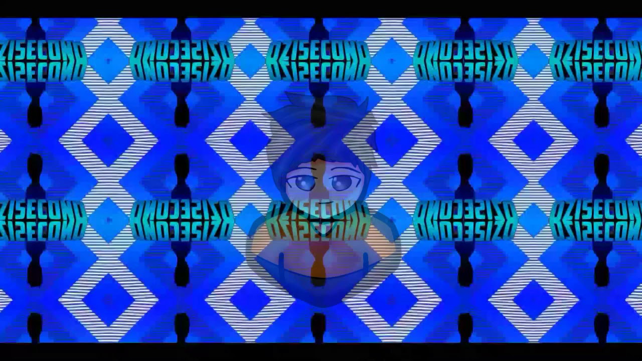 Ozi Second - Panzoid Preview [2D Intro Fantro] | design type : idk | PERTAMA KALI BUAT INTRO DI ...