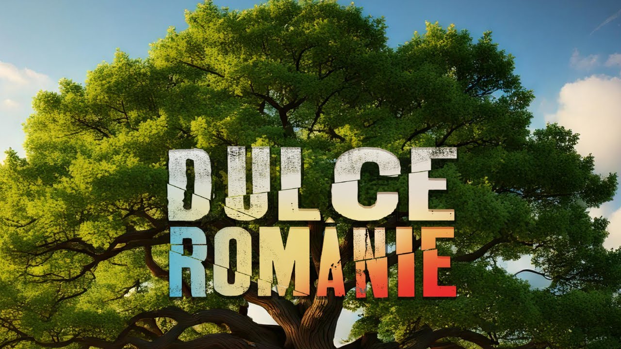 FLOU REGE x NIMENI ALTU' - Dulce Românie (Visualizer) Chords - Chordify