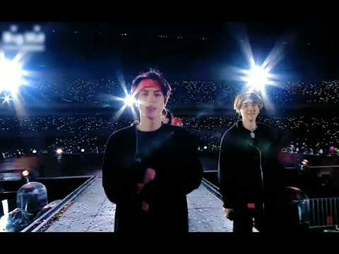 jin's hug if you are feeling alone #kim soekjin#bts #jin #kiss#hug 💜love you