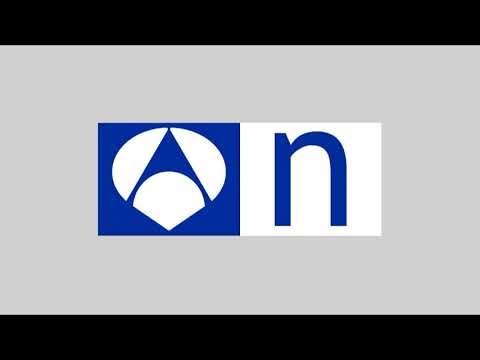 A3N 2007 Reconstrucción versión 6.6.9 - YouTube