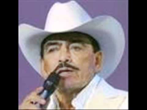 joan sebastian manuel juarez - YouTube