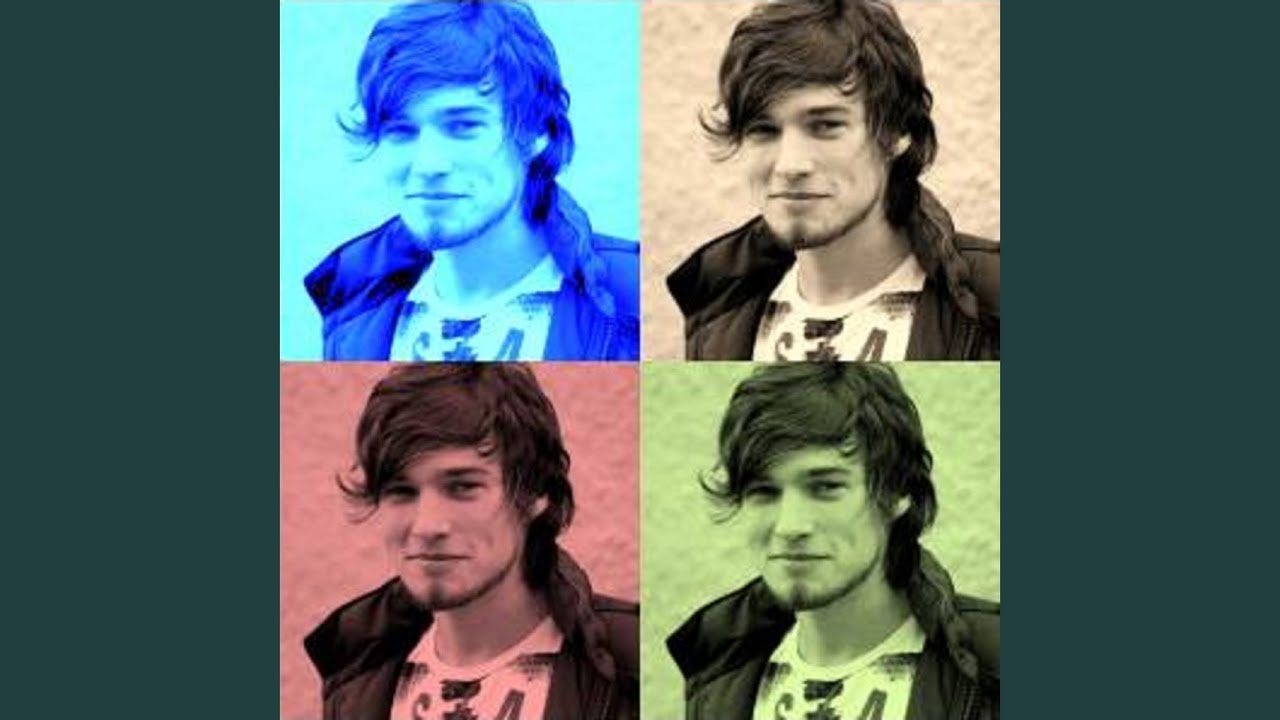 The Addams Family - YouTube Music