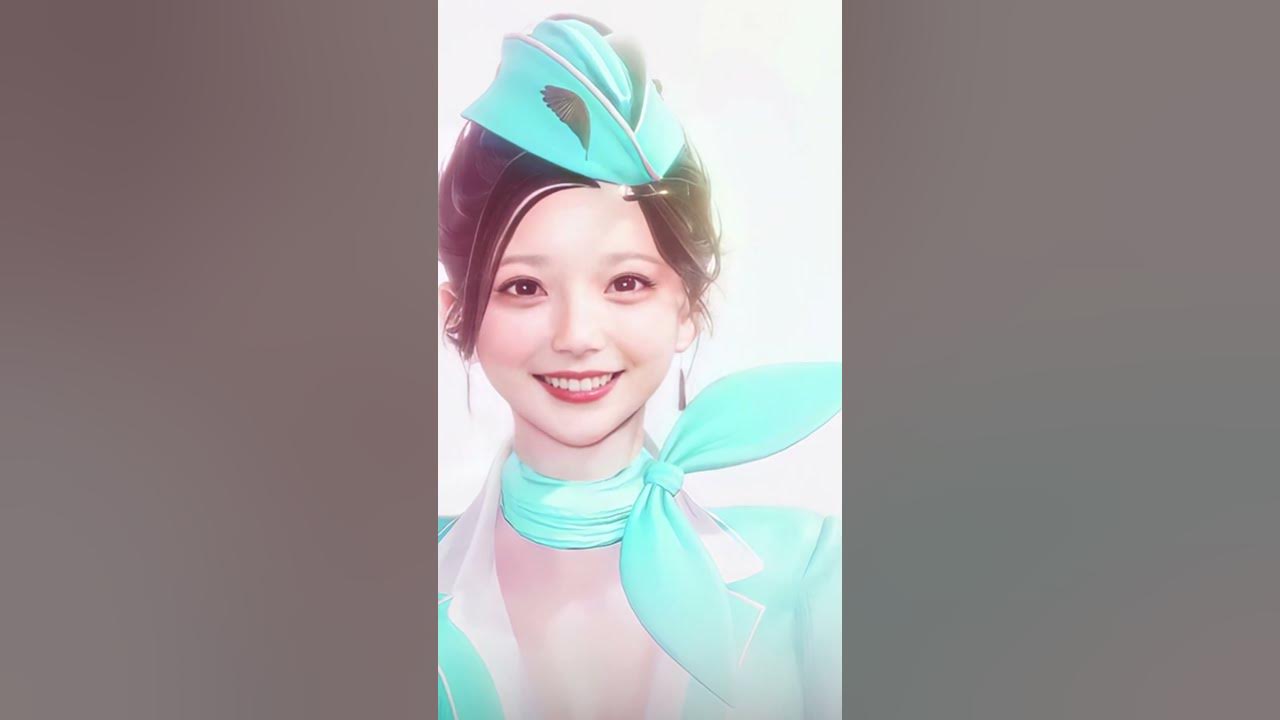 Ai＊shoujo Ai＊少女 Honeyselect2 Hs2 Mod Character Facial Data Cards Model Youtube