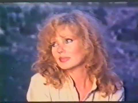 Marina e la sua bestia 1984