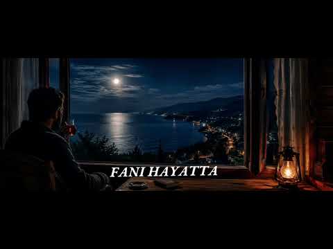 NAYİNO- Hatırası Var