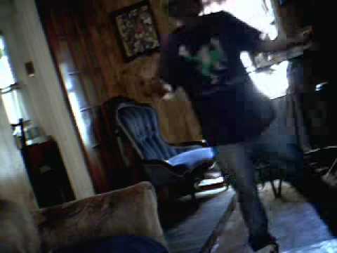 Re: GS Boyz Stanky Leg Official Video - YouTube