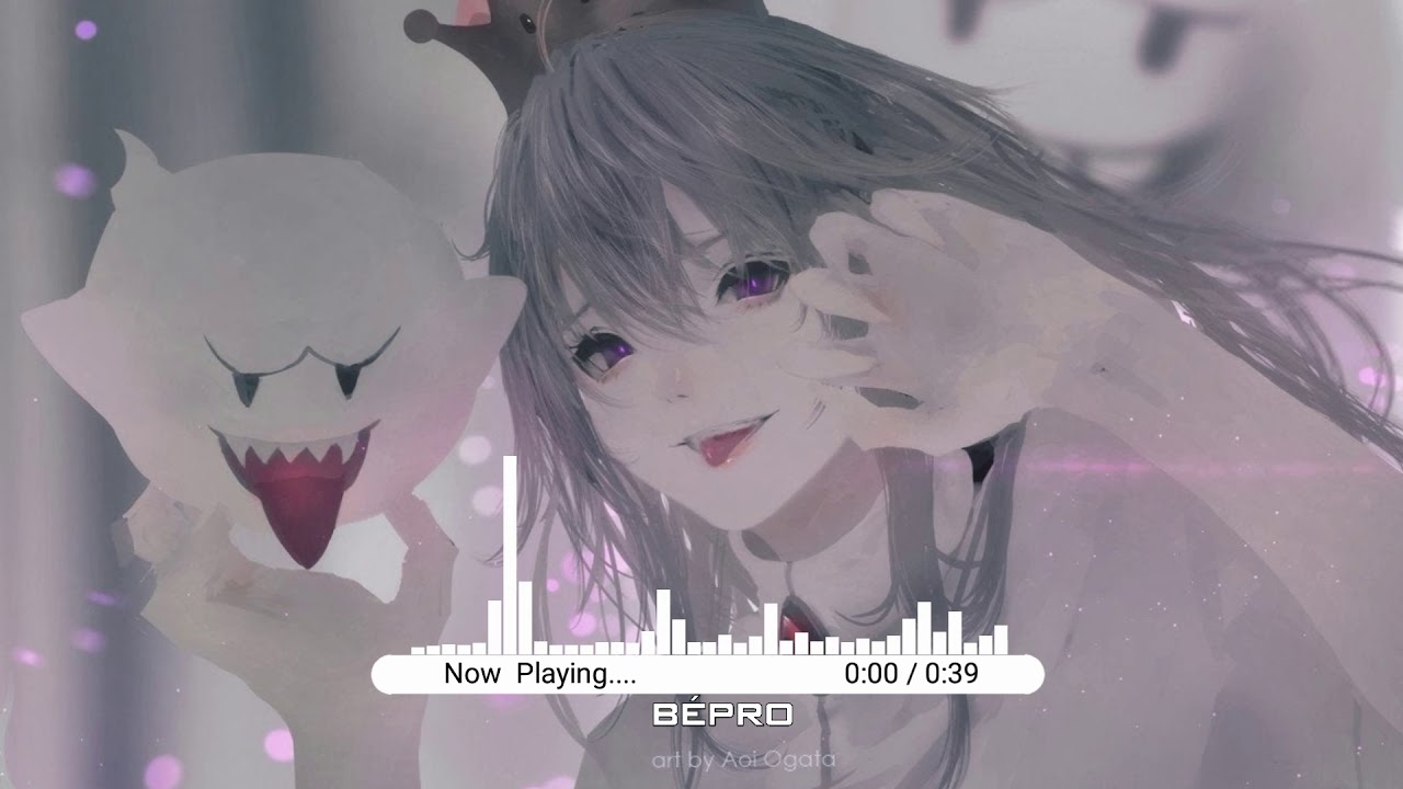 CANH BA - Nguyen Tran Trung Quan x Triple D (W/n, DATWEE & Double Noize ...