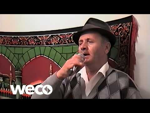 Myslym Lela - Napoloni Potpuri