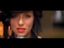 t.A.T.u.- 220 (Reversed Official Video)