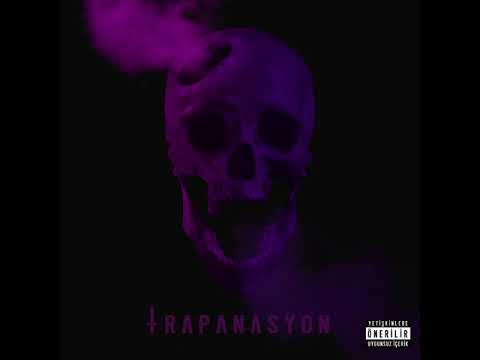 Ceg-Bafi İnstrumental Beat