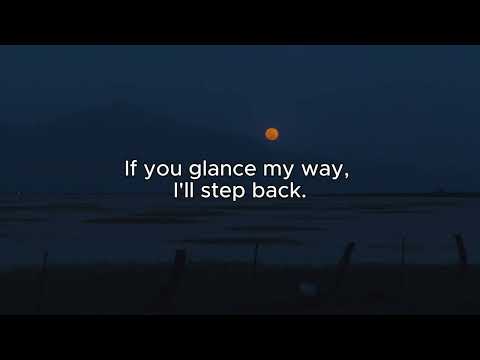 장마(Jangma) - 비비틱스(vivitics) - Story/Lyric video