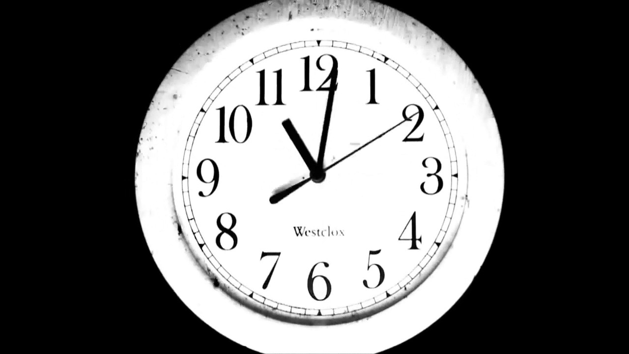 TNA DCC Custom Titantron 2017 - YouTube