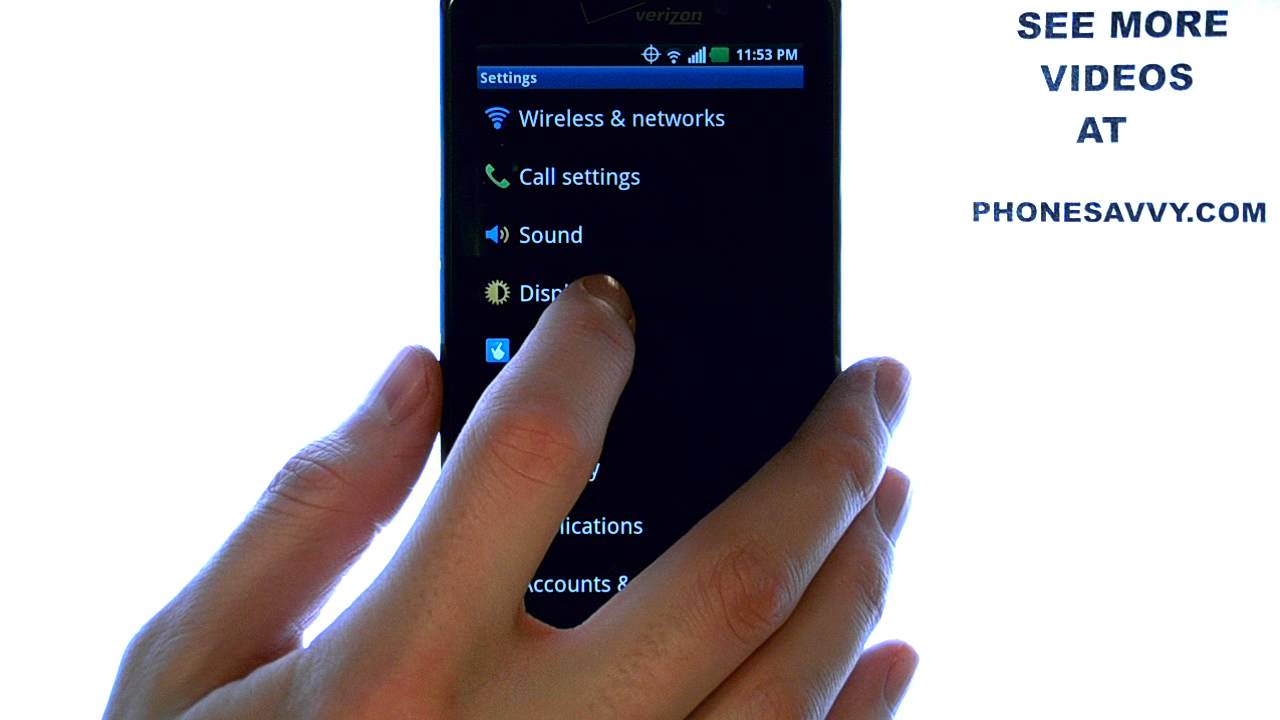How Do I Adjust The Screen Brightness On My LG Spectrum YouTube how-do-i-adjust-the-screen-brightness-on-my-lg-spectrum-youtube