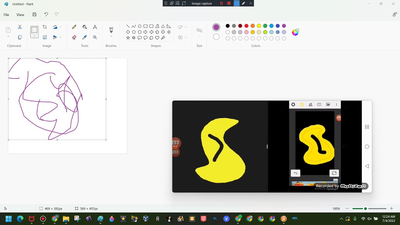 Lg logo 1995 effects sponsored by bp logo effects - YouTube