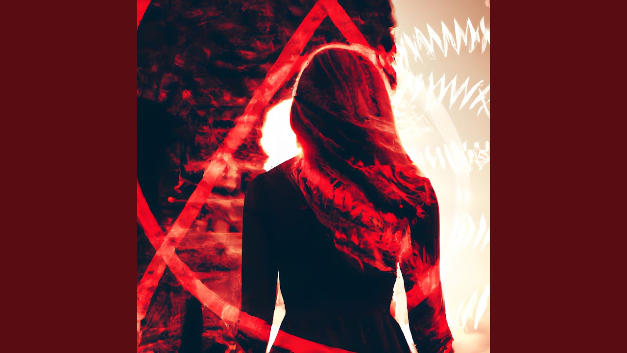 Red Head Youtube