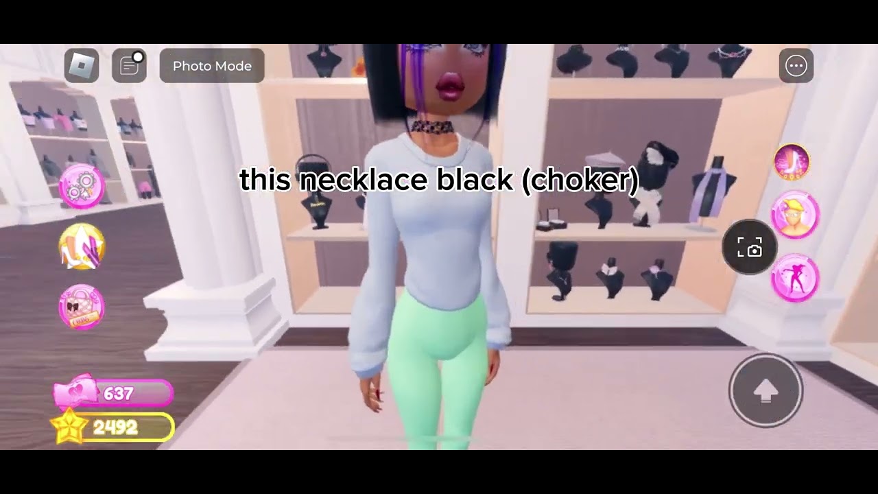 EASY DTI for hard themes - YouTube