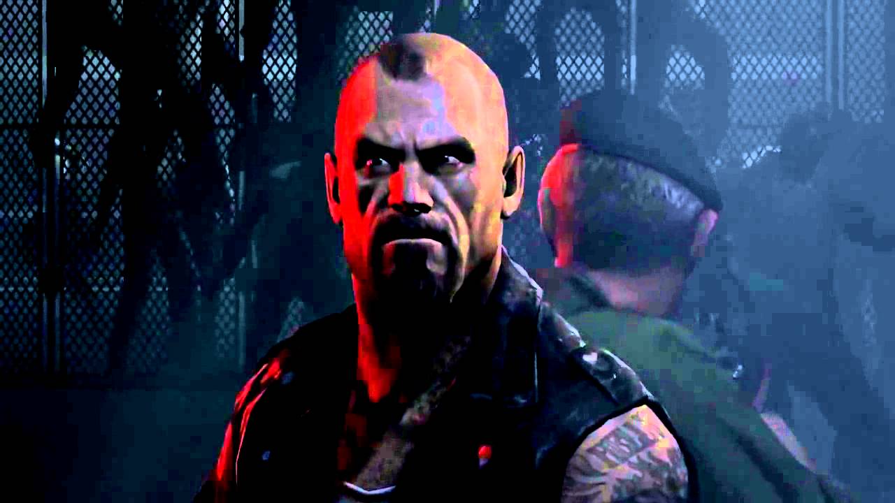 Left 4 Dead - Trailer - YouTube