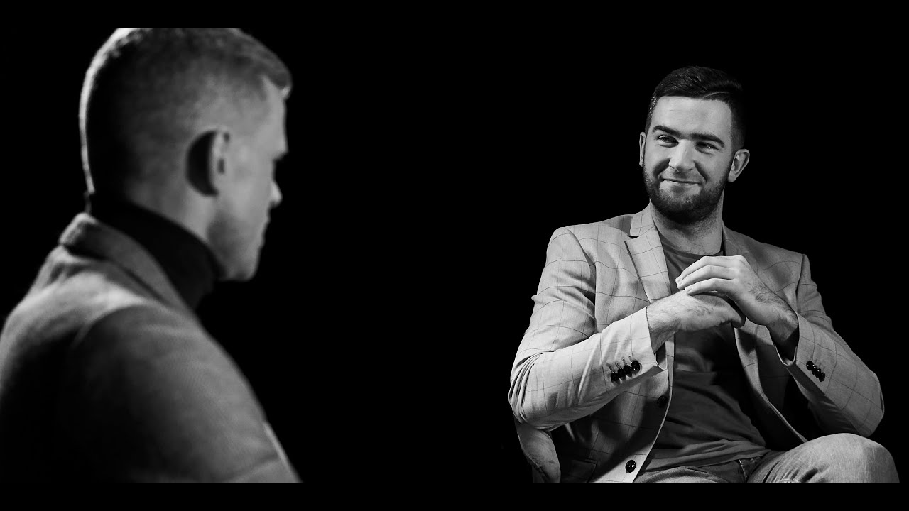 1STAGE VESTLUS #10 - Robert Rool - YouTube