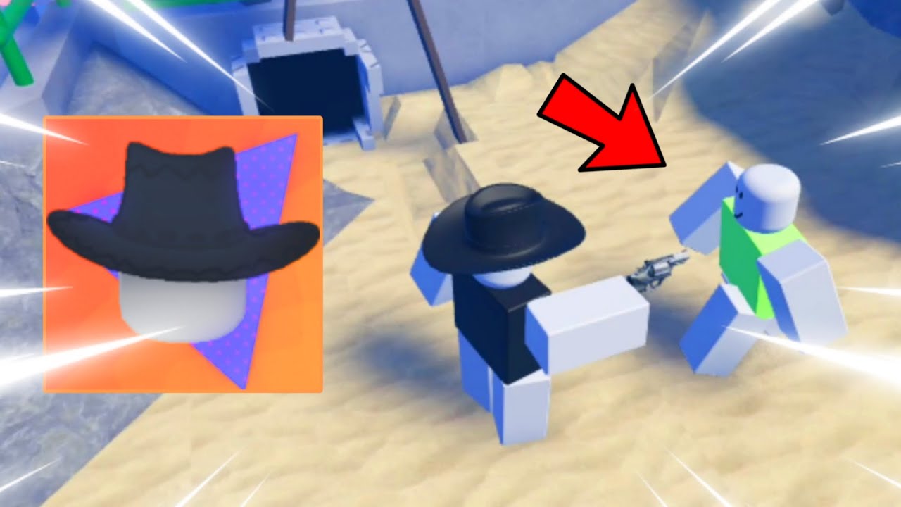 Dingus (Mobile Gameplay) #1 | [ROBLOX] - YouTube