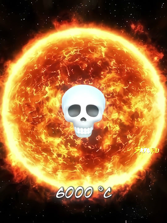 The Hottest Zanpakuto 💀☠️🔥🔥 Yamamoto Genryusai Bleach Manga Edit Youtube