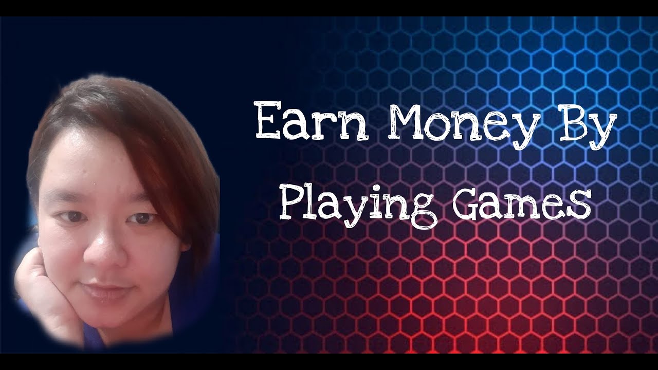 Paying app | Money Well Review | Earn by playing games - YouTube