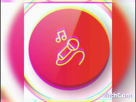 Bir qara gözün dustağıyam.                    mahnısı