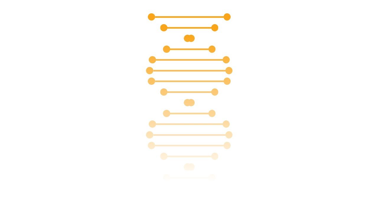 double helix tutorial - YouTube