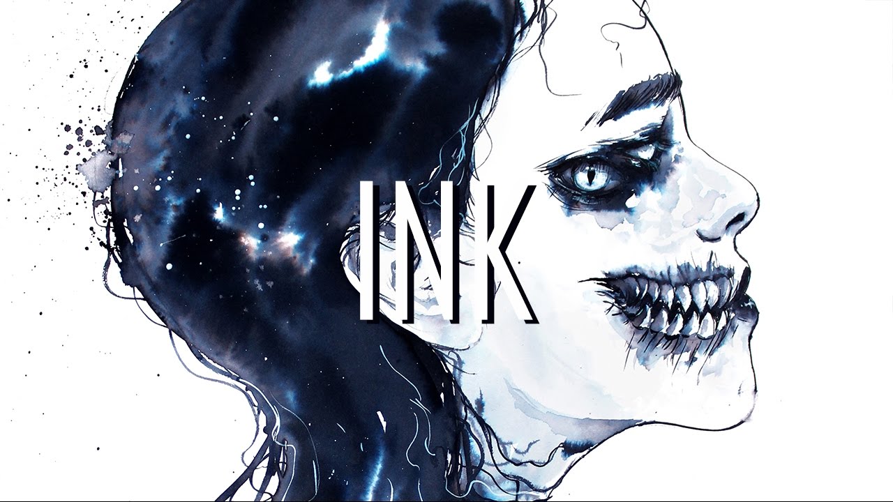 INK - YouTube