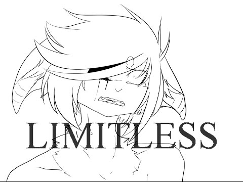 Limitless [Meme] - YouTube