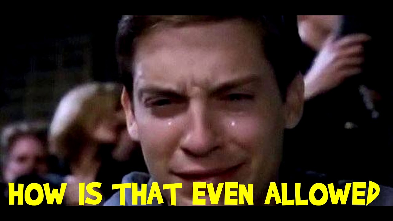 The Oil Check (watch at your own risk) | College Wrestling - YouTube