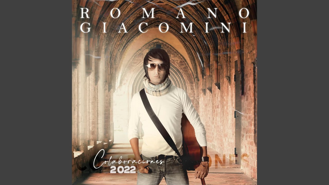 Amor que quema (feat. Frankin Lou) - YouTube