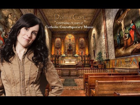 Best Loved Contemporary Catholic Music and Songs You Want to Listen to ...