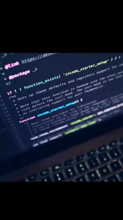 Day3today We Explored Javas Data Types Java Btech Coding Shorts Javaprogramming Youtube