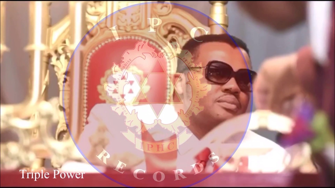 Live Song Record || Hamba Satan - YouTube