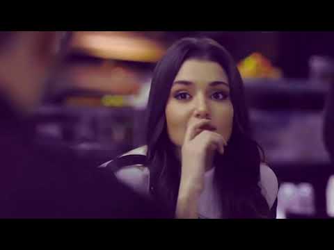 Турецкий клип