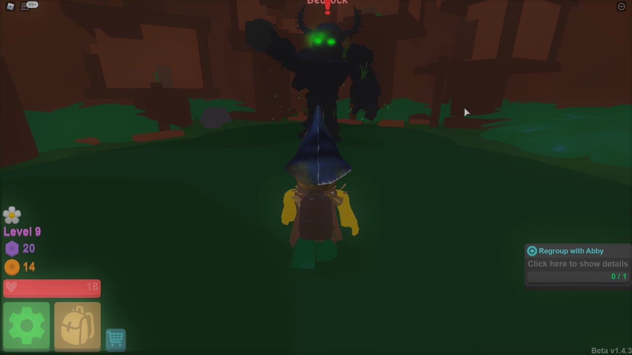 ROBLOX: Adventure Story All Bosses% 54:28 - YouTube
