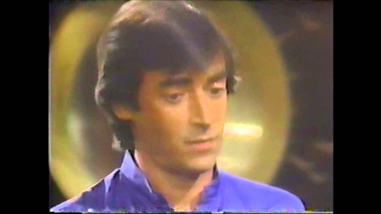 GH 7-27-81 partial episode - YouTube