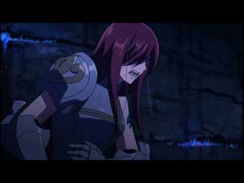 anime stomach attack 41