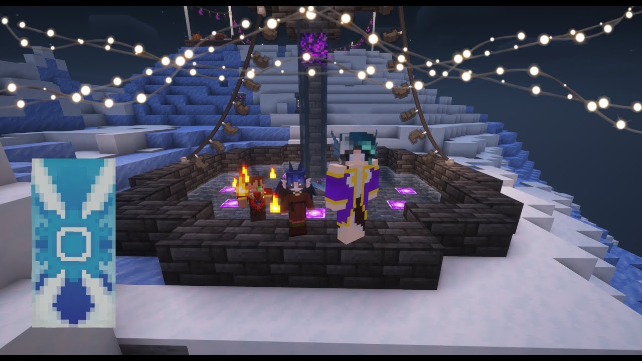 The Void Of Memories |Season 2 Voided Memories| - YouTube
