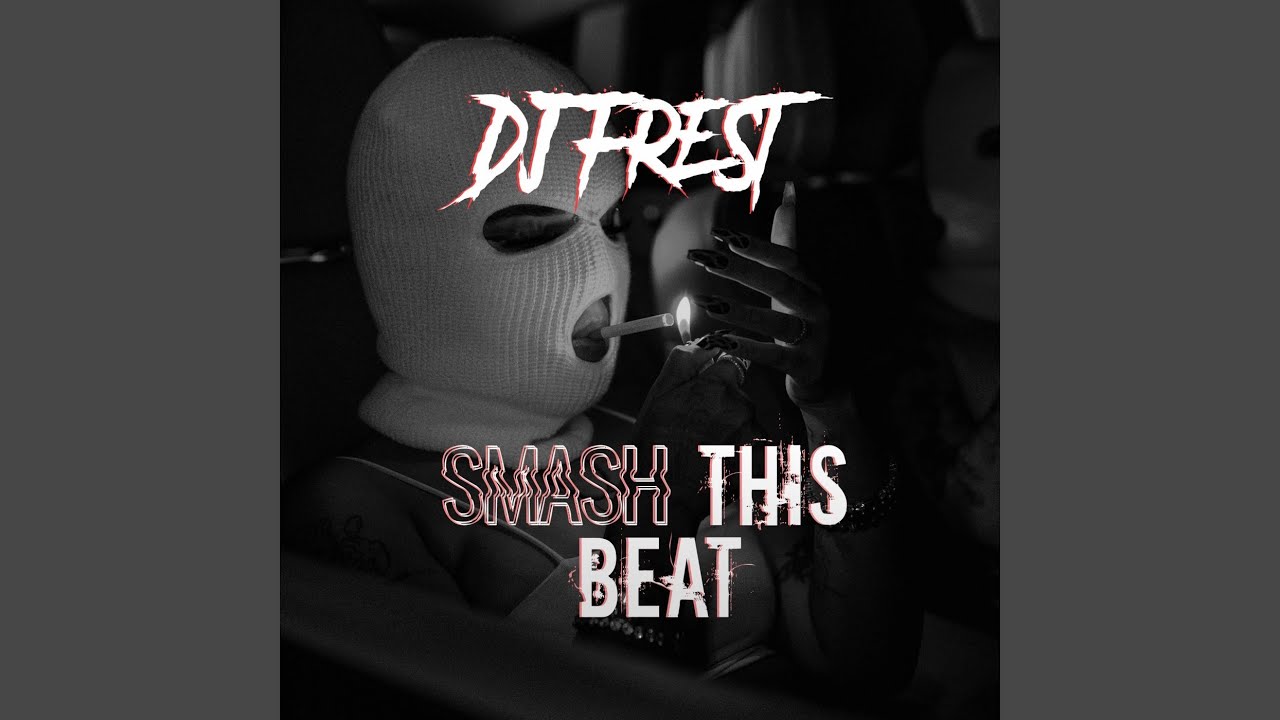 Smash This Beat - YouTube Music