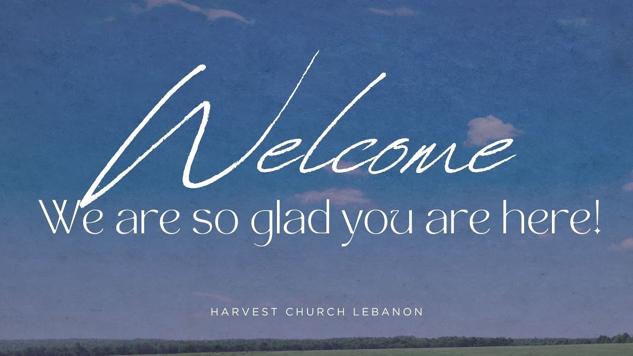 Behaving Thyself in Church - Pastor Chris Thornton - YouTube