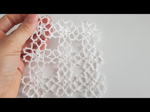Dantel Oda Takımı Modeli