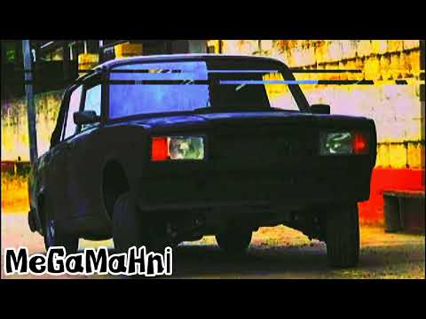 Dostlar var etibarsız etibarlı - Azəri bas mahnı #bass