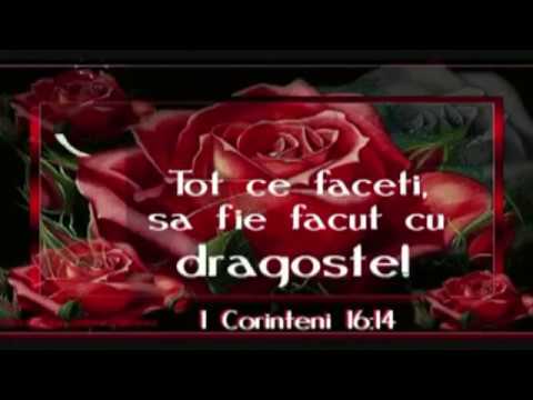PACE VOUA CANTARE NOUA 2014 PETCA VASILE SATU MARE - YouTube