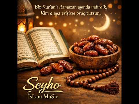 Oruç Anlatılmaz Yaşanır Şekerim 2