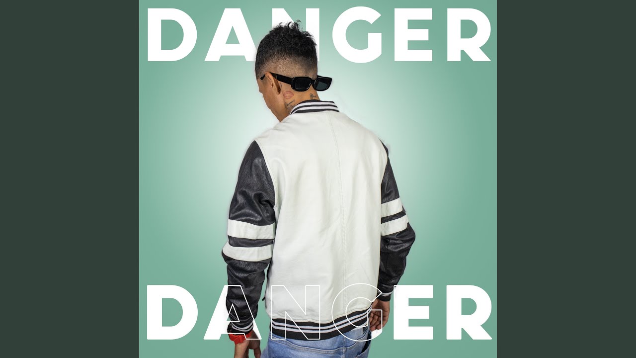 FREESTYLE - YouTube Music