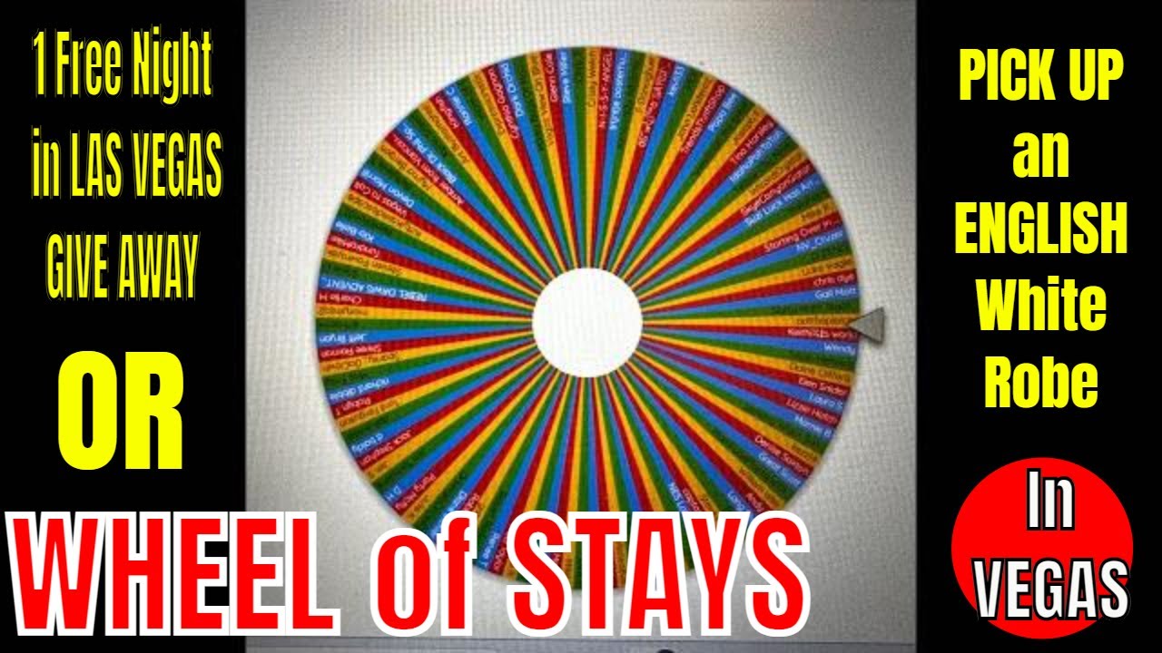 Channel Member Only UPDATE horizontal! Las Vegas LIVE Cash or Crash ...