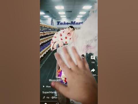 хелп - YouTube