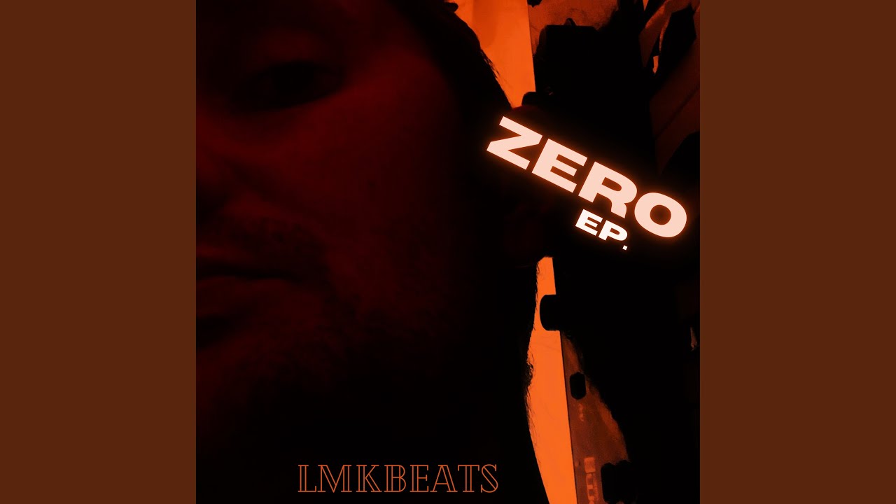 Zero (original mix) - YouTube